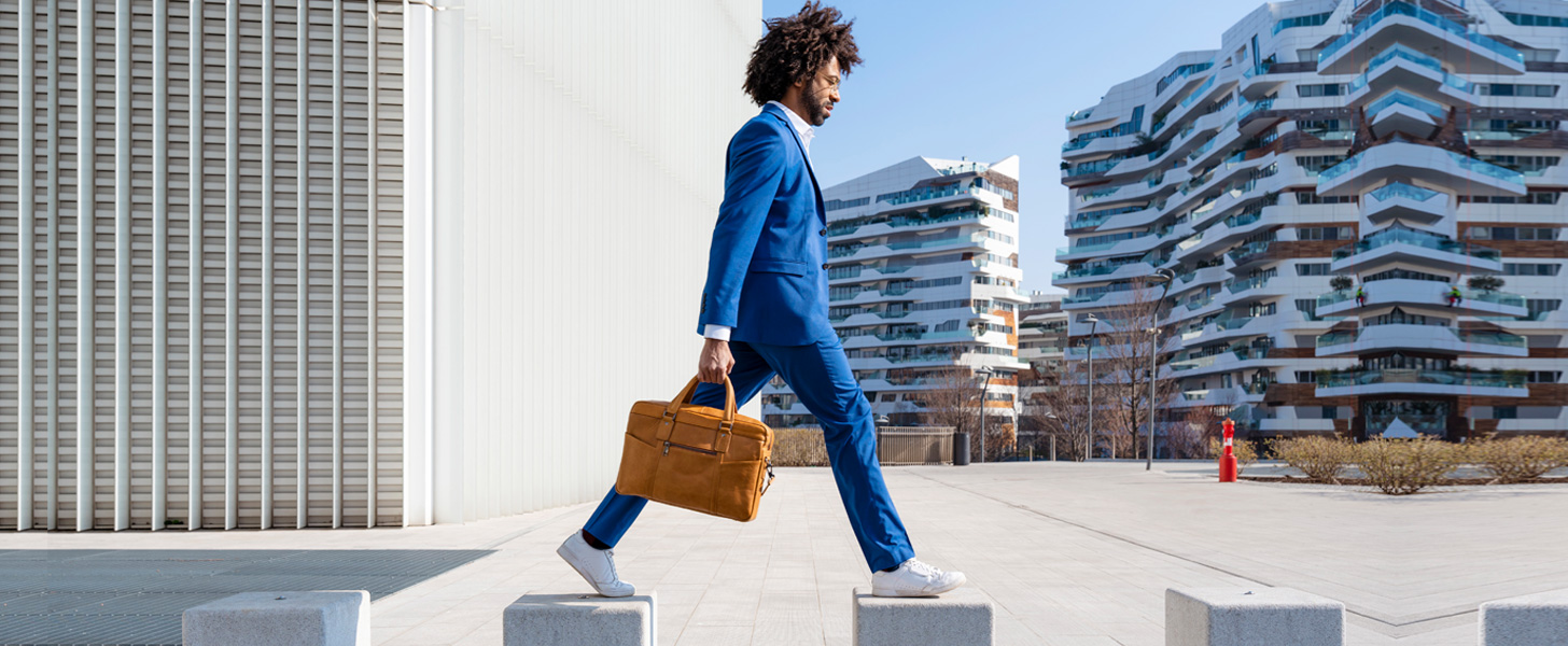 Through The Looking Glass: Behind the Scenes of the Allison Brand ...