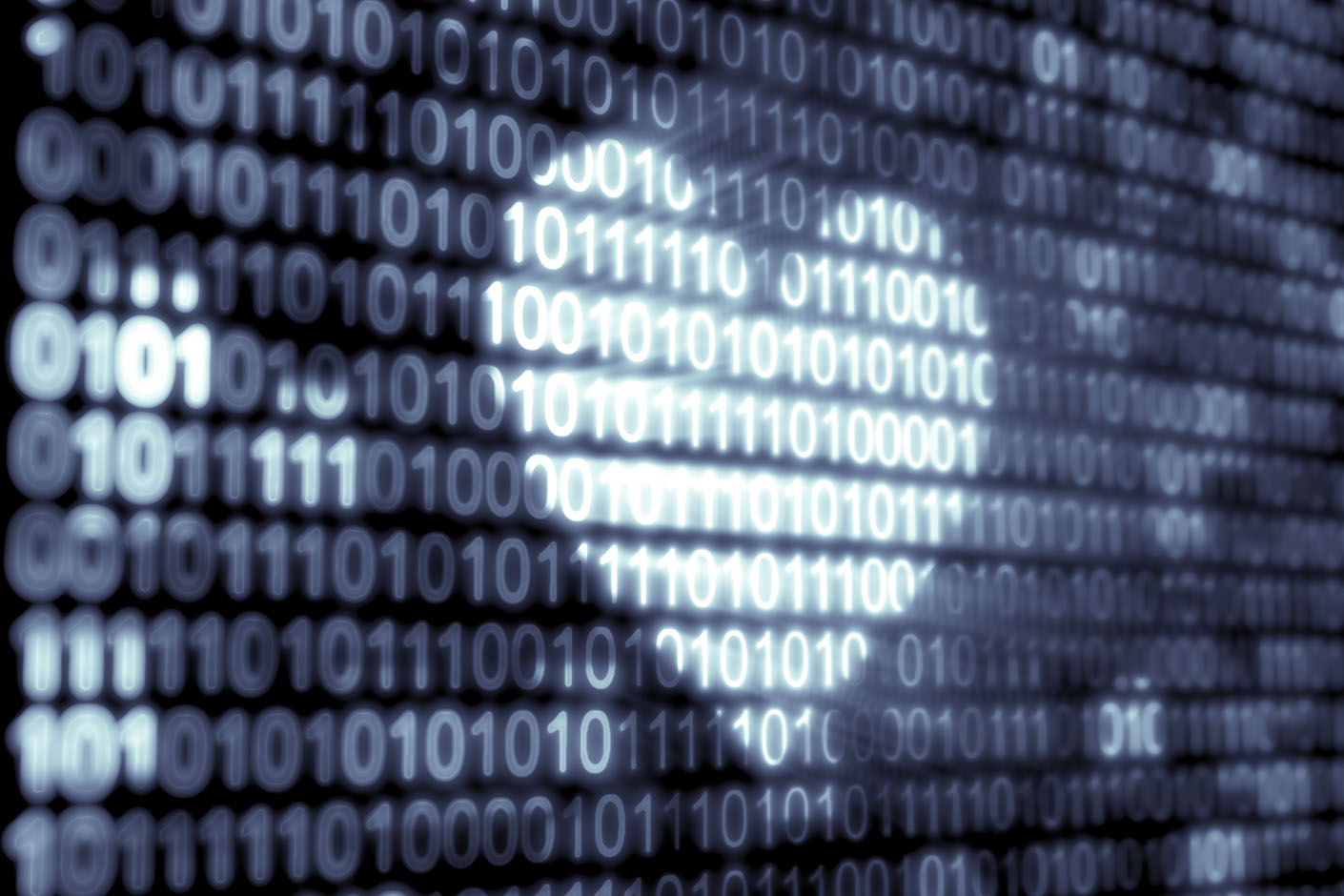 Approach To Data Analysis And Business Objectives Allison