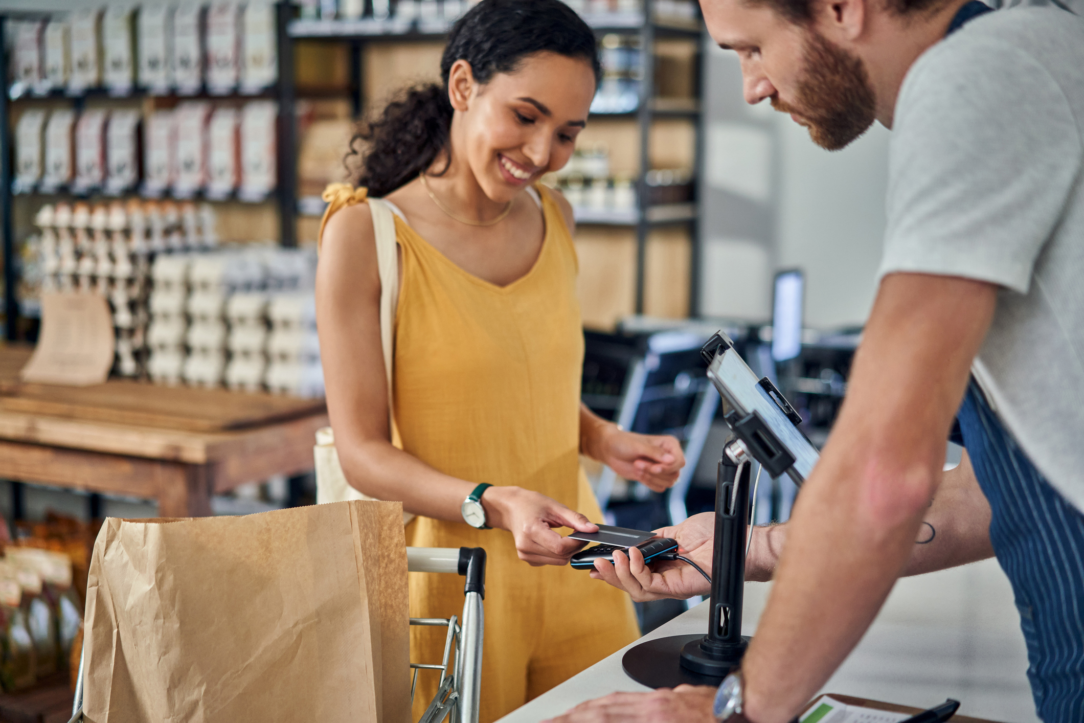 Top retail trends for 2023 & the brands doing them well - Allison