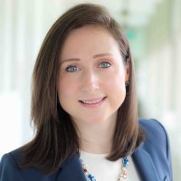 A Triple Boomerang: Why I returned to Allison+Partners for a third time ...