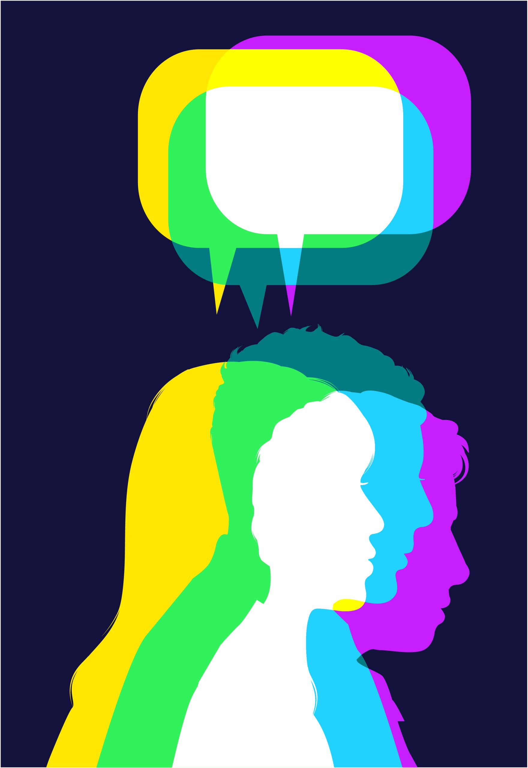 This Is Your Sign to Boost Your Consumer Brand Value through ...