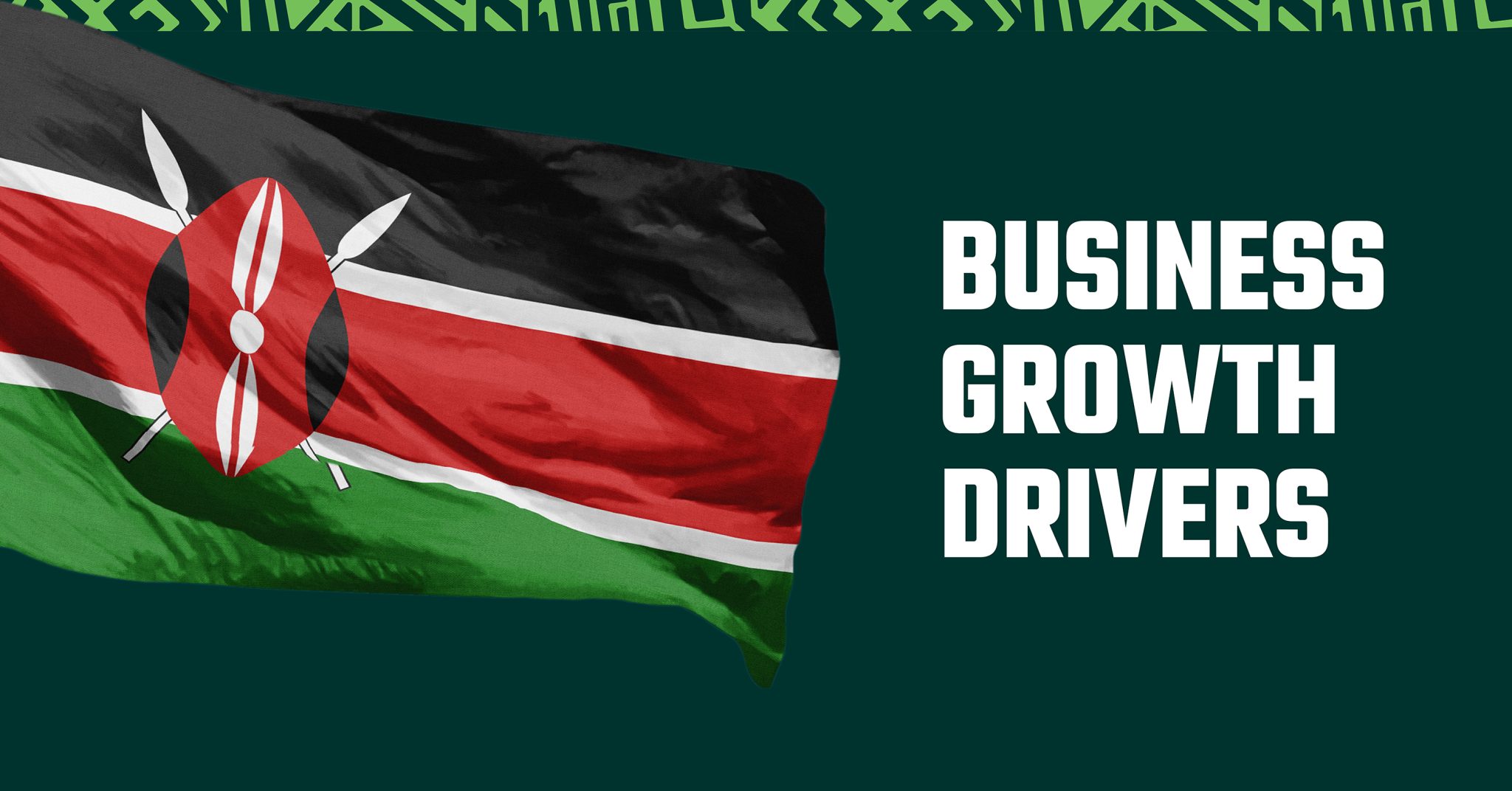 Africa Business Cultural Intelligence: Africa's Diverse Business Market