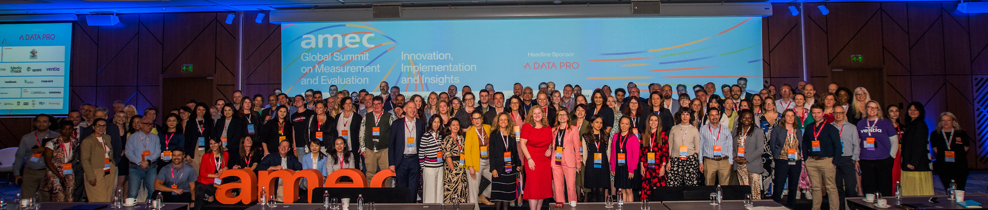 What we learned from the 2024 AMEC Summit in Bulgaria